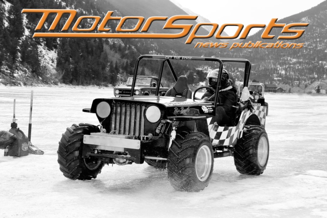 PHAROAHS CAR CLUB SINCE 1948 | STREET ROD NEWS